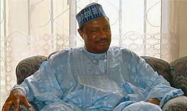 Nigeriaworld Feature Article - Alhaji Abubakar Rimi in Conversation ...