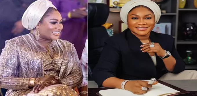 NEWS AROUND THE WORLD: Muslim woman kills Christian couple by poisoning for taking daughter to ...