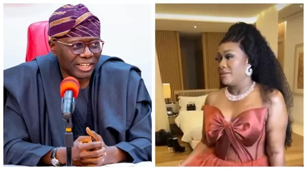 NEWS AROUND THE WORLD: Muslim woman kills Christian couple by poisoning for taking daughter to ...