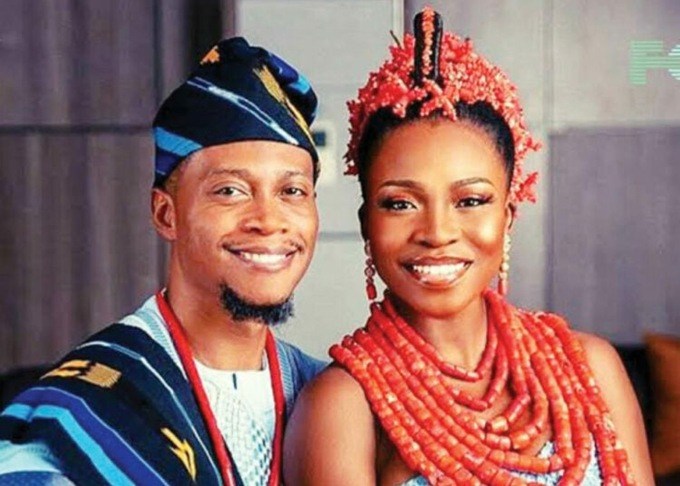 News -- Relationships: 5 Factors to consider before entering an inter ...